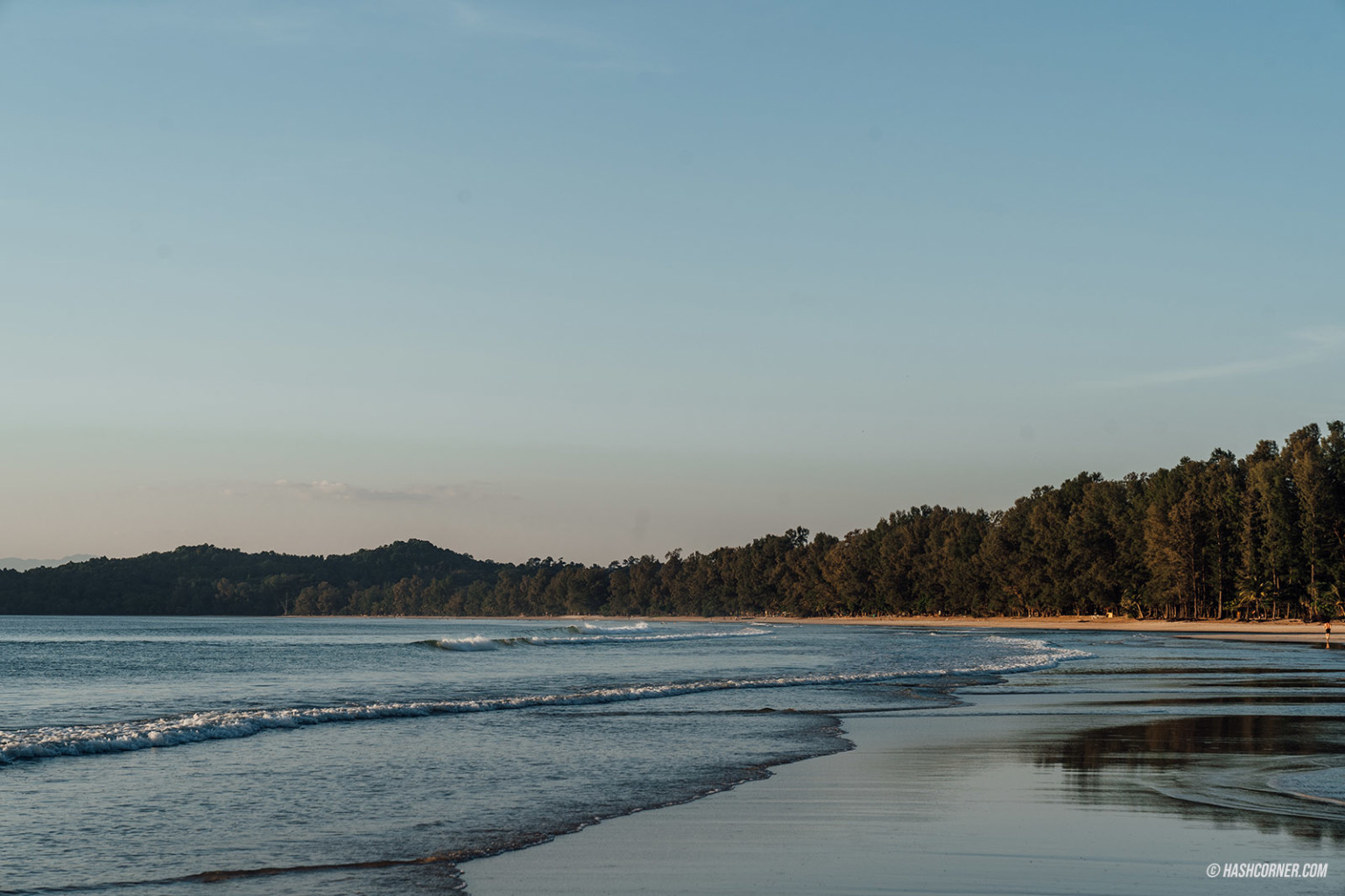 3 Action-Packed Sports for Exploring Thailand's Culture and Nature ...
